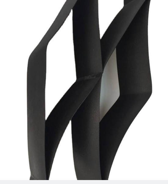 Anti Erosion HDPE Geocellular Confinement Systems Geocell Products For ...