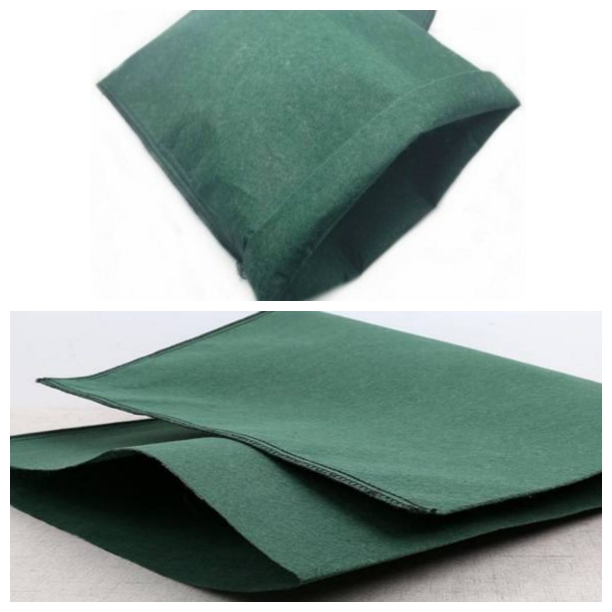 Geotextile Sand Containers Geobag for Coast Seashore Protection